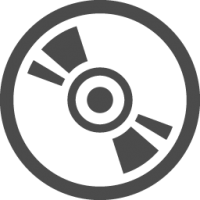 QHD+ フレームレス タッチ XPS 13 9350 実機レビュー | ビジネスマンのためのパソコン購入ナビ