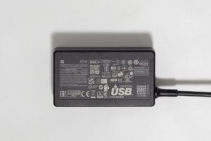 HP eSIM Connect対応 HP ProBook 445 G11レビュー | ビジネスマンのためのパソコン購入ナビ