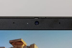 ThinkPad P14s Gen 5 AMD 実機レビュー | ビジネスマンのためのパソコン購入ナビ