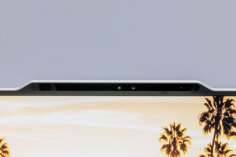 軽量・薄型 ThinkBook 13x Gen 4 実機レビュー | ビジネスマンのためのパソコン購入ナビ