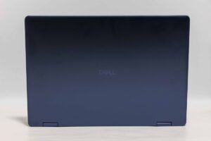 Dell 16 Plus 2in1 DB06250 実機レビュー | ビジネスマンのためのパソコン購入ナビ